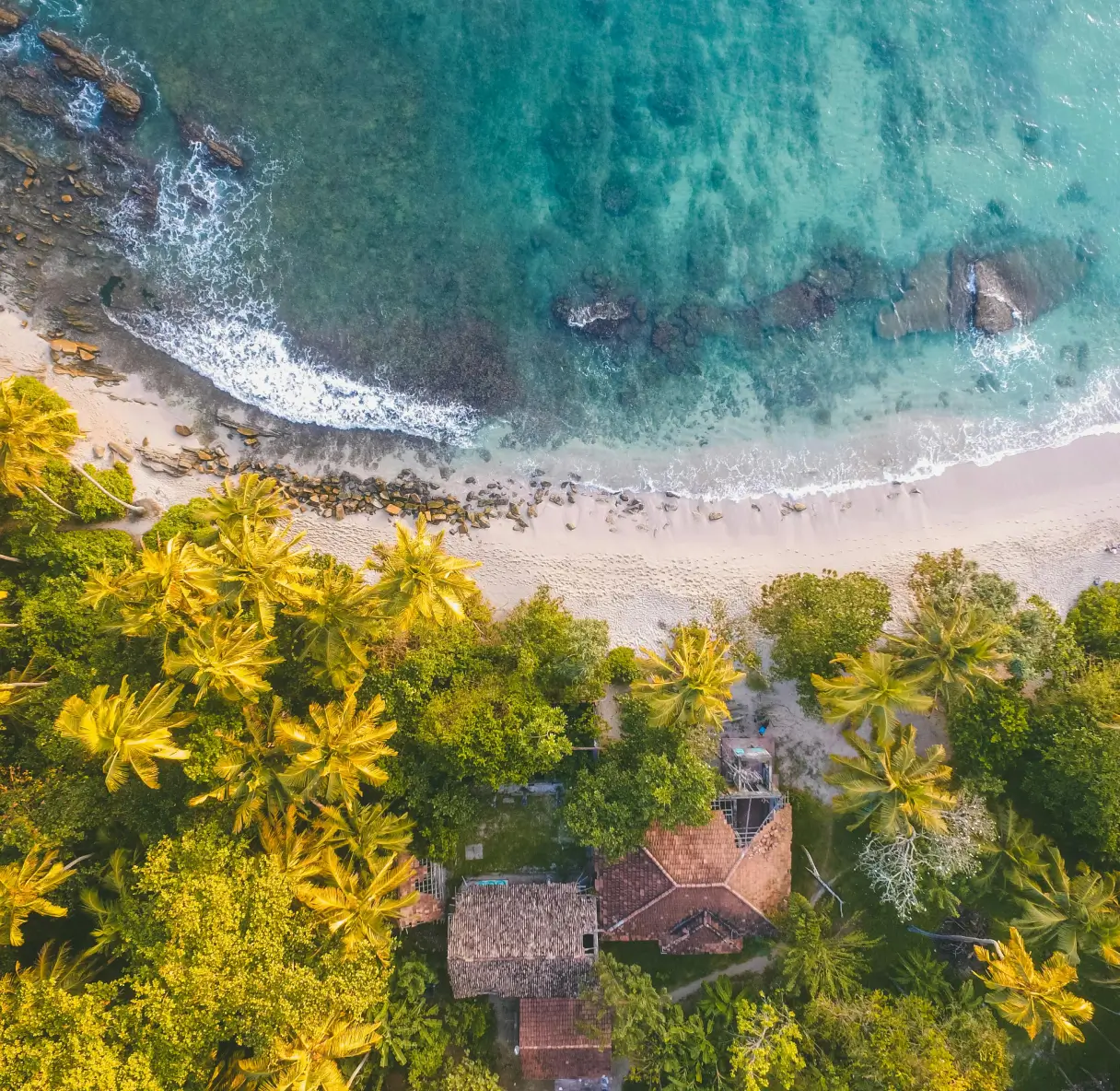 Storytelling In Tourism And Travel Marketing: Discover the Stories Behind Every Destination!